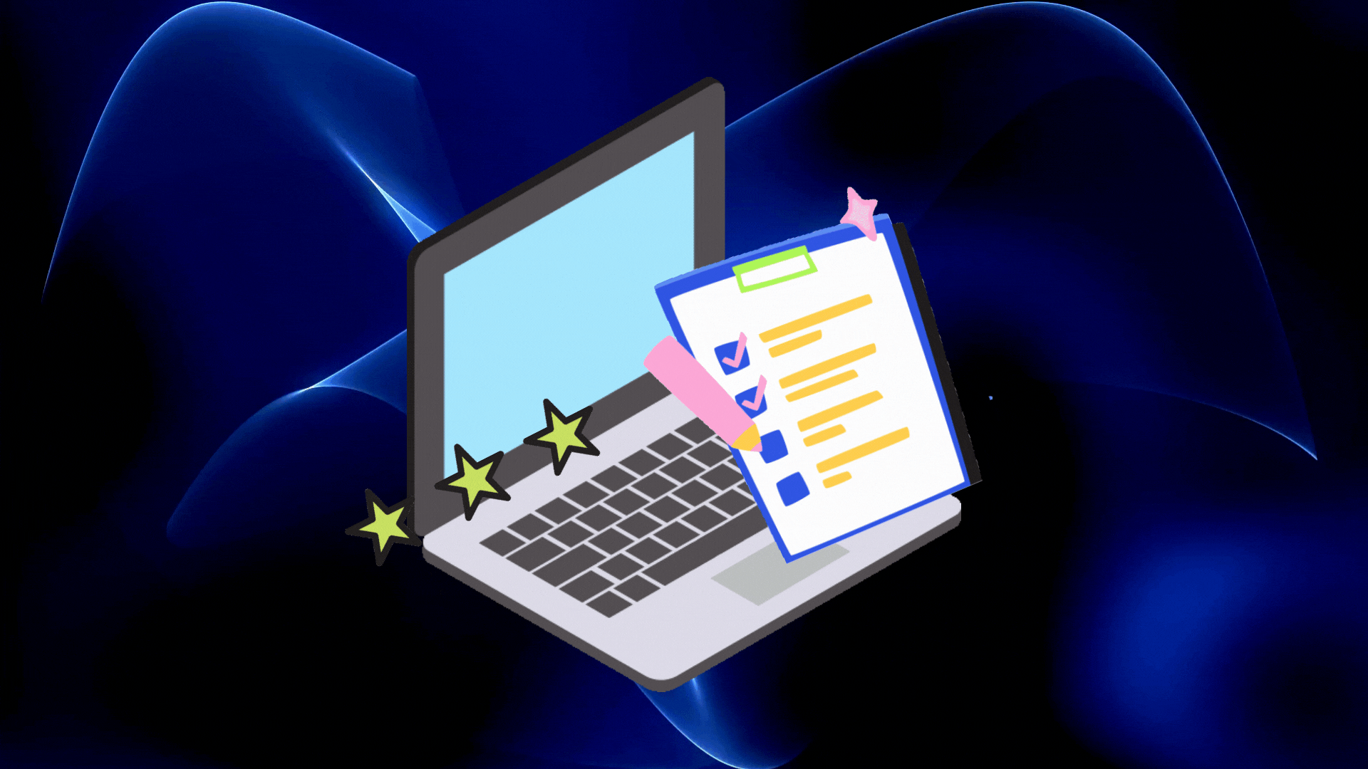 En Modo Mantenimiento | CAD