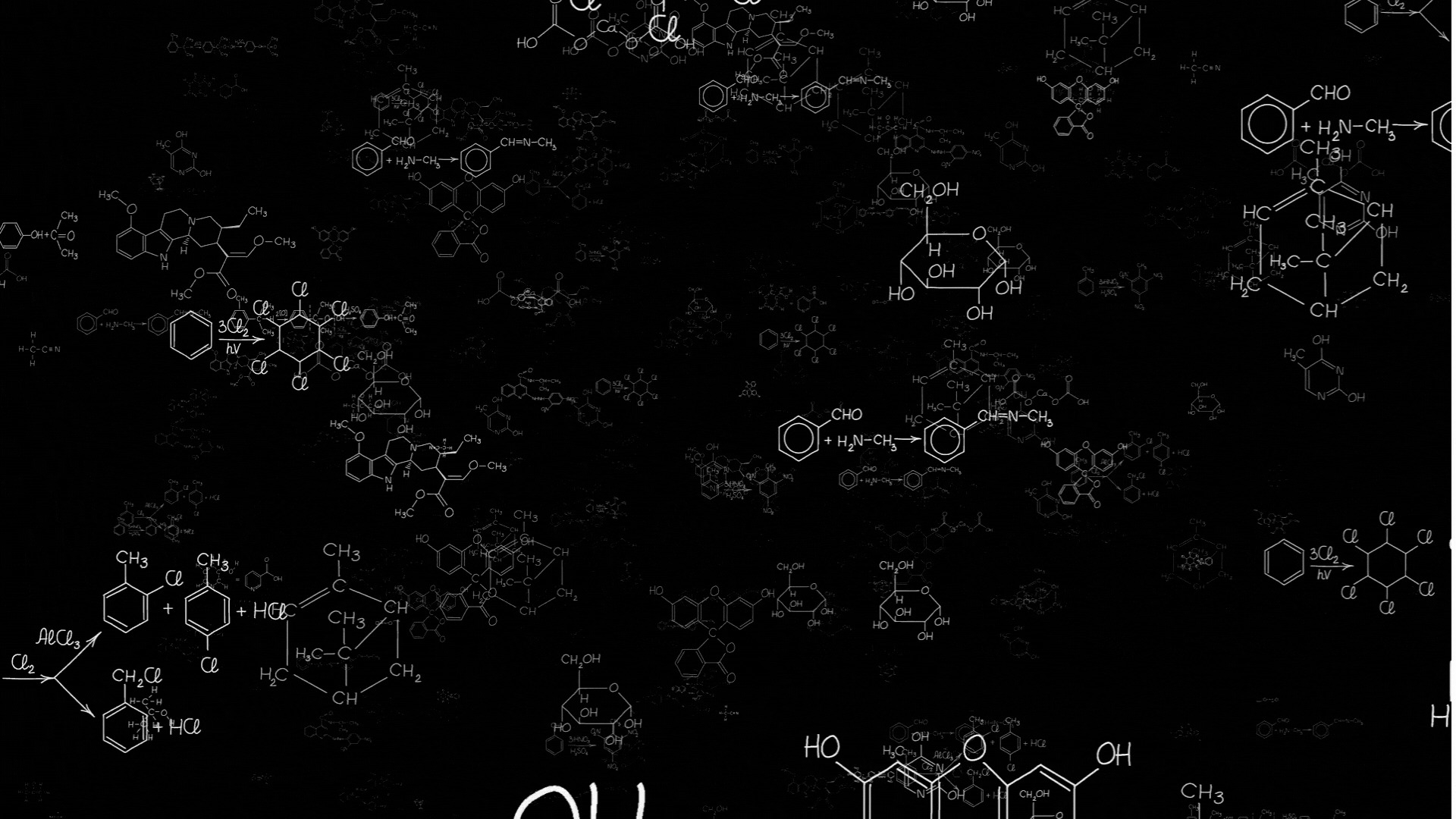 Course information | M8: Temas de Ciencias Naturales y su enseñanza III ...